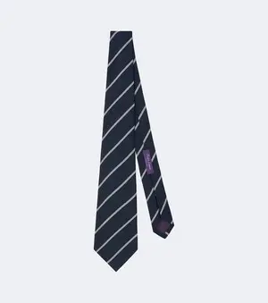 RALPH LAUREN PURPLE LABEL