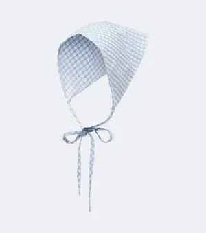Posse Hair Accessories For Women