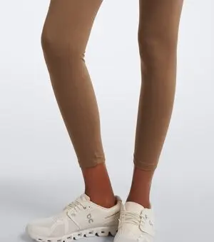 NORBA Essential Leggings