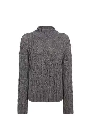 MARIE OLIVER Cecile Sweater