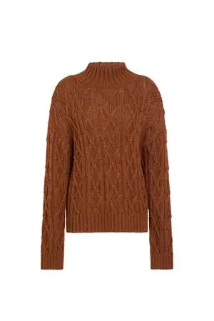 MARIE OLIVER Cecile Sweater