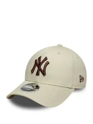 New Era Hat 9forty Mc Neyyan