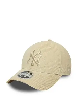 New Era Hat Color "cord 9forty Mc Neyyan - Multi