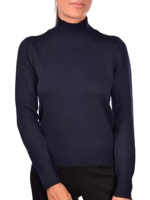 GRAN SASSO Gran Sasso Turtleneck