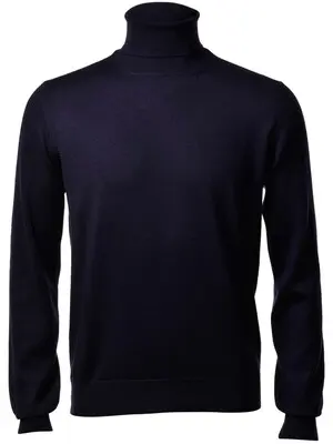 GRAN SASSO Cyclist - Blue