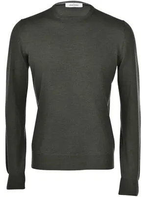 GRAN SASSO Collar - Beige