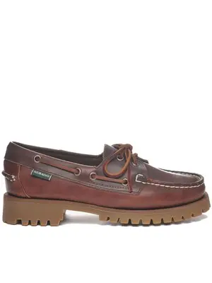 SEBAGO Ranger Waxy