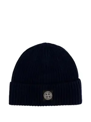Stone Island Hat