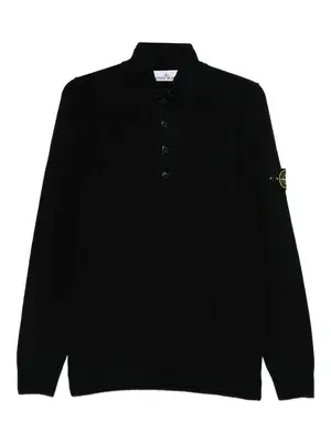 Stone Island Sweater