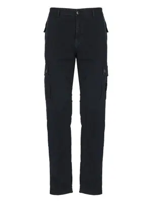 Stone Island Pants
