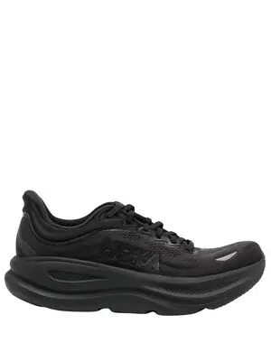 HOKA® Bondi 9 Maximum Cushioning