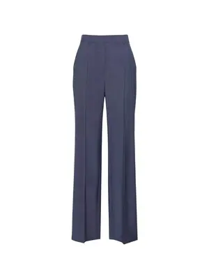 Max Mara Mstcambusa