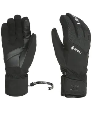 LEVEL Pilot Gore-tex Pk Glove