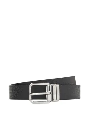 Hugo Boss Belt