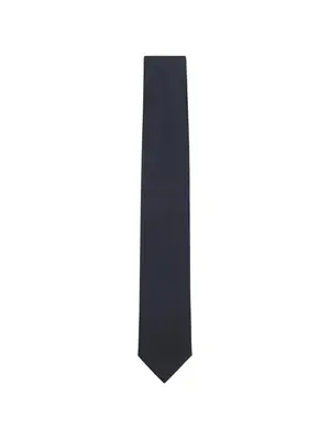 Hugo Boss Hugo Tie