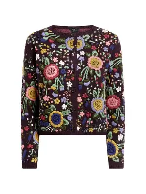 Etro Cardigan