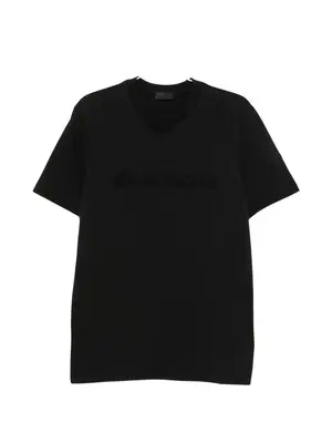 Moncler T-shirt