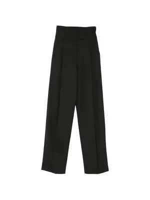 Elisabetta Franchi Pants