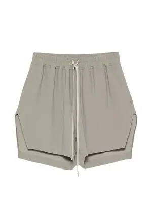 Rick Owens Boxers