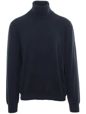 GRAN SASSO Cyclist - Blue