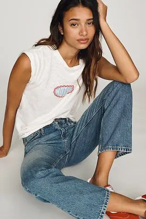 MOTHER Lil Sful Tee