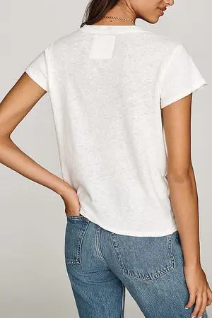 MOTHER Lil Sful Tee