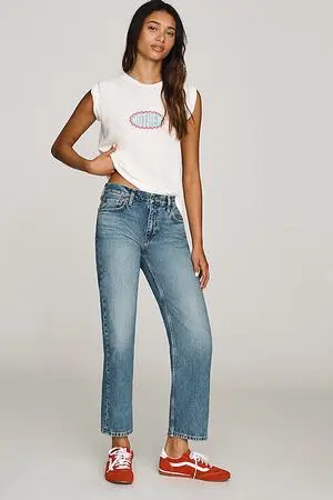 MOTHER Lil Sful Tee