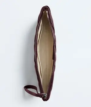 Bottega Veneta Diago Large Pouch