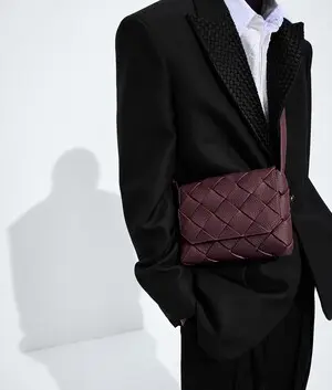 Bottega Veneta Diago