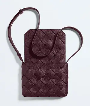 Bottega Veneta Diago