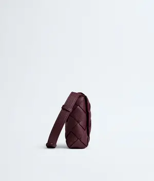 Bottega Veneta Diago
