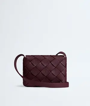 Bottega Veneta Diago