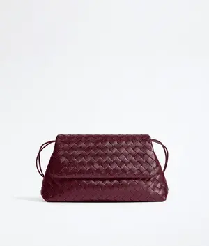 Bottega Veneta Giorno - Barolo