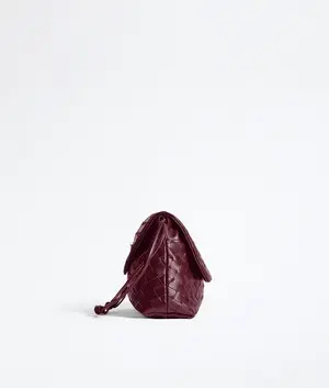 Bottega Veneta Giorno - Barolo