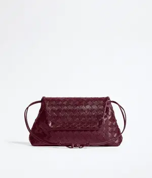 Bottega Veneta Giorno - Barolo