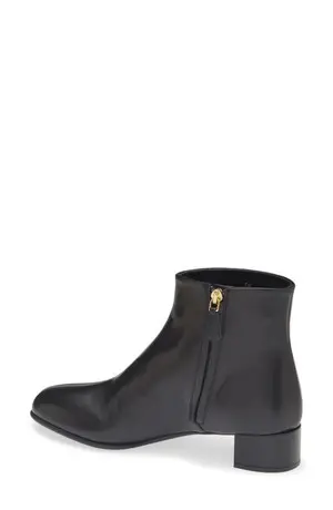 Prada Ankle Boot
