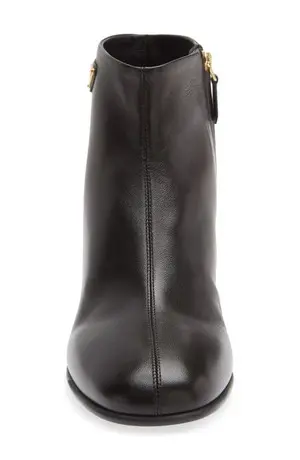 Prada Ankle Boot