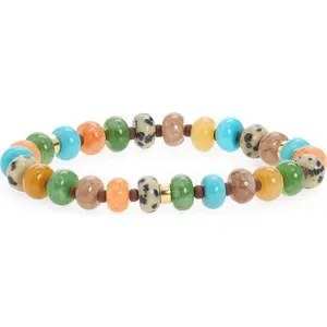 Éliou Dele Bracelet