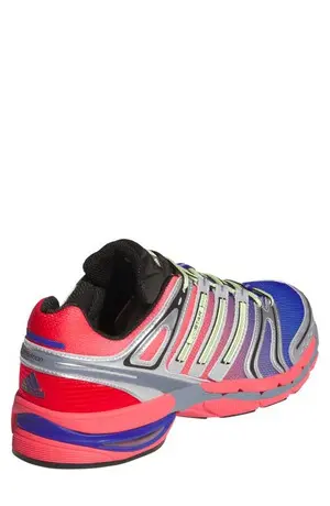 Adidas Adistar Control 5 Sneaker