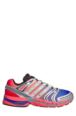 Adidas Adistar Control 5 Sneaker