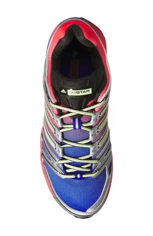 Adidas Adistar Control 5 Sneaker