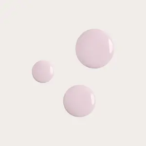 COTE BEAUTY Summer Vows Nail Polish Set