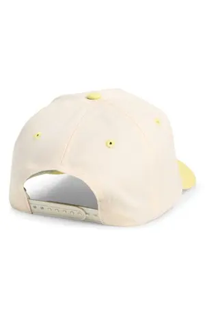 KENZKUSTOMZ Out Of Office" Baseball Cap