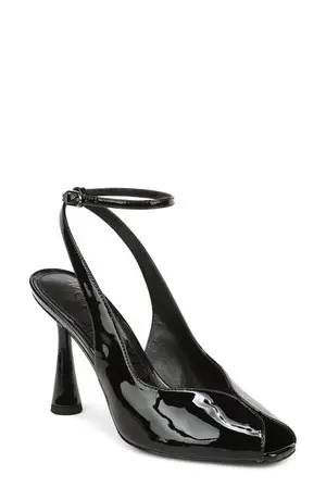 Sam Edelman Esme Ankle Strap Sandal