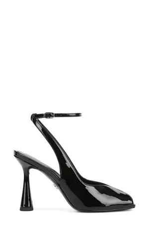 Sam Edelman Esme Ankle Strap Sandal