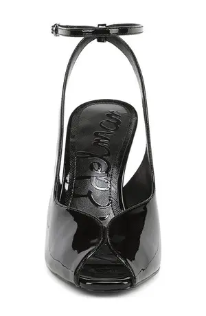 Sam Edelman Esme Ankle Strap Sandal