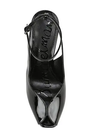 Sam Edelman Esme Ankle Strap Sandal