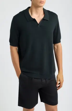 Alex Crane Polos For Men