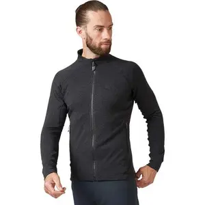 RAB Nexus Jacket - Black