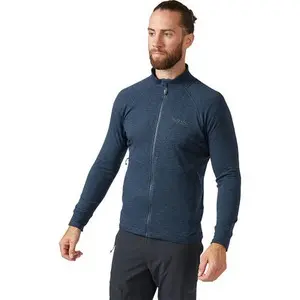 RAB Nexus Jacket - Deep Ink